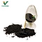 Humic Acid - humic acid , Manufacturer – Tianjin Fulvic Biotech Co., Ltd.